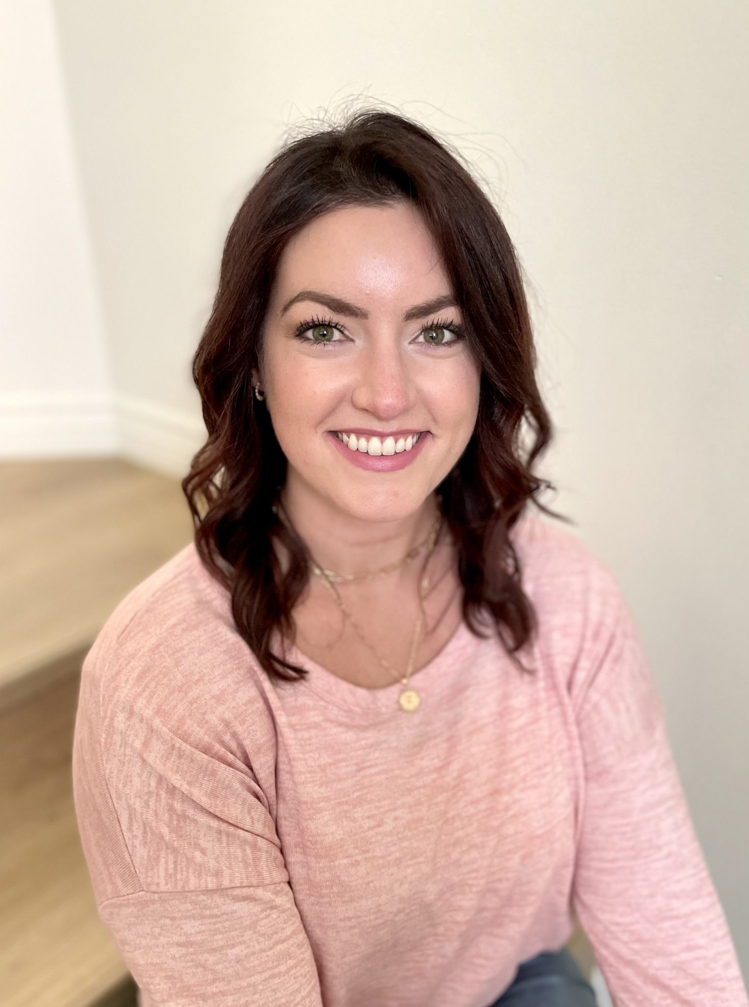Couples Therapist: Rachel Field - Utah Therapy