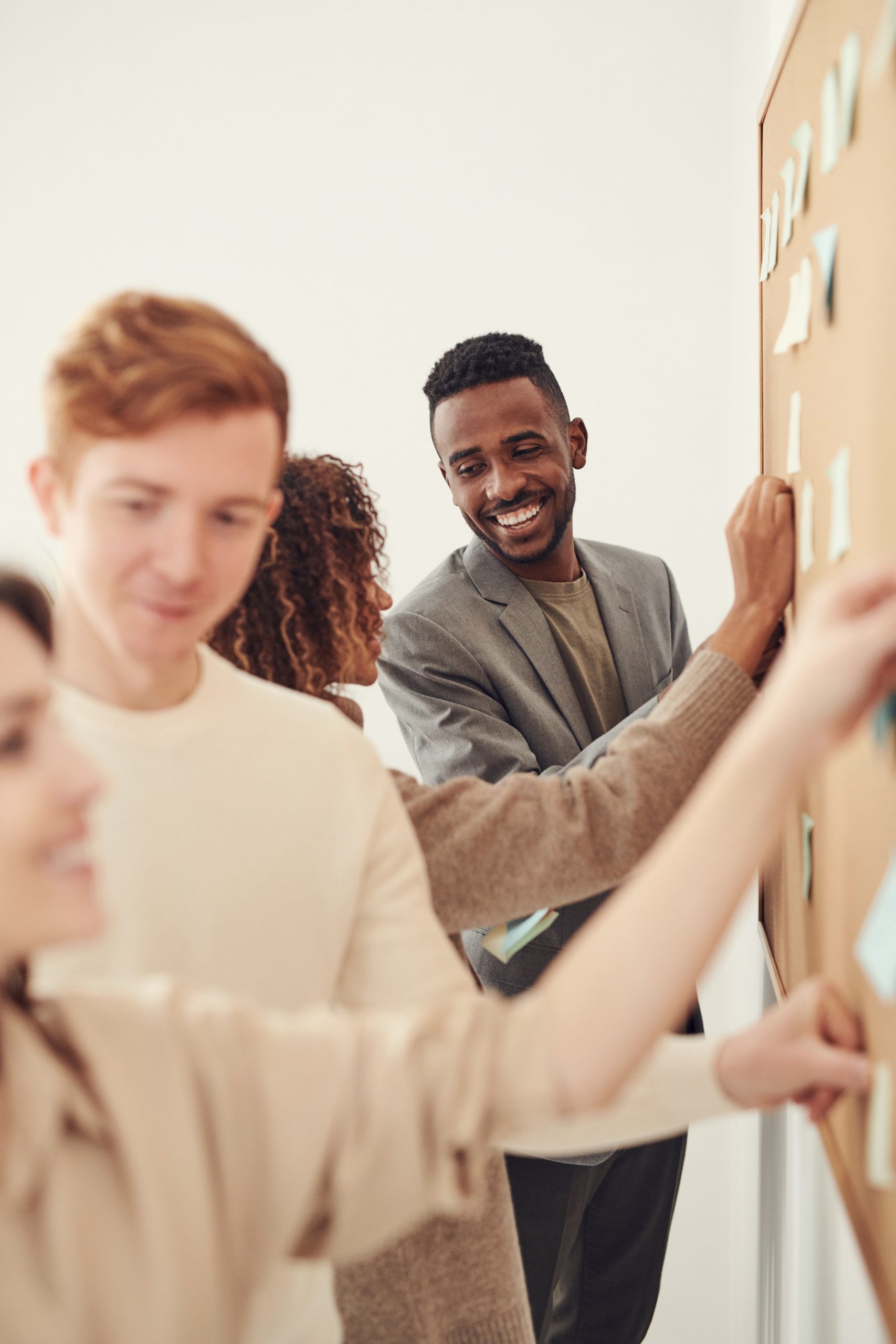 Counseling and Communication Skills: Why Clarity is Kindness