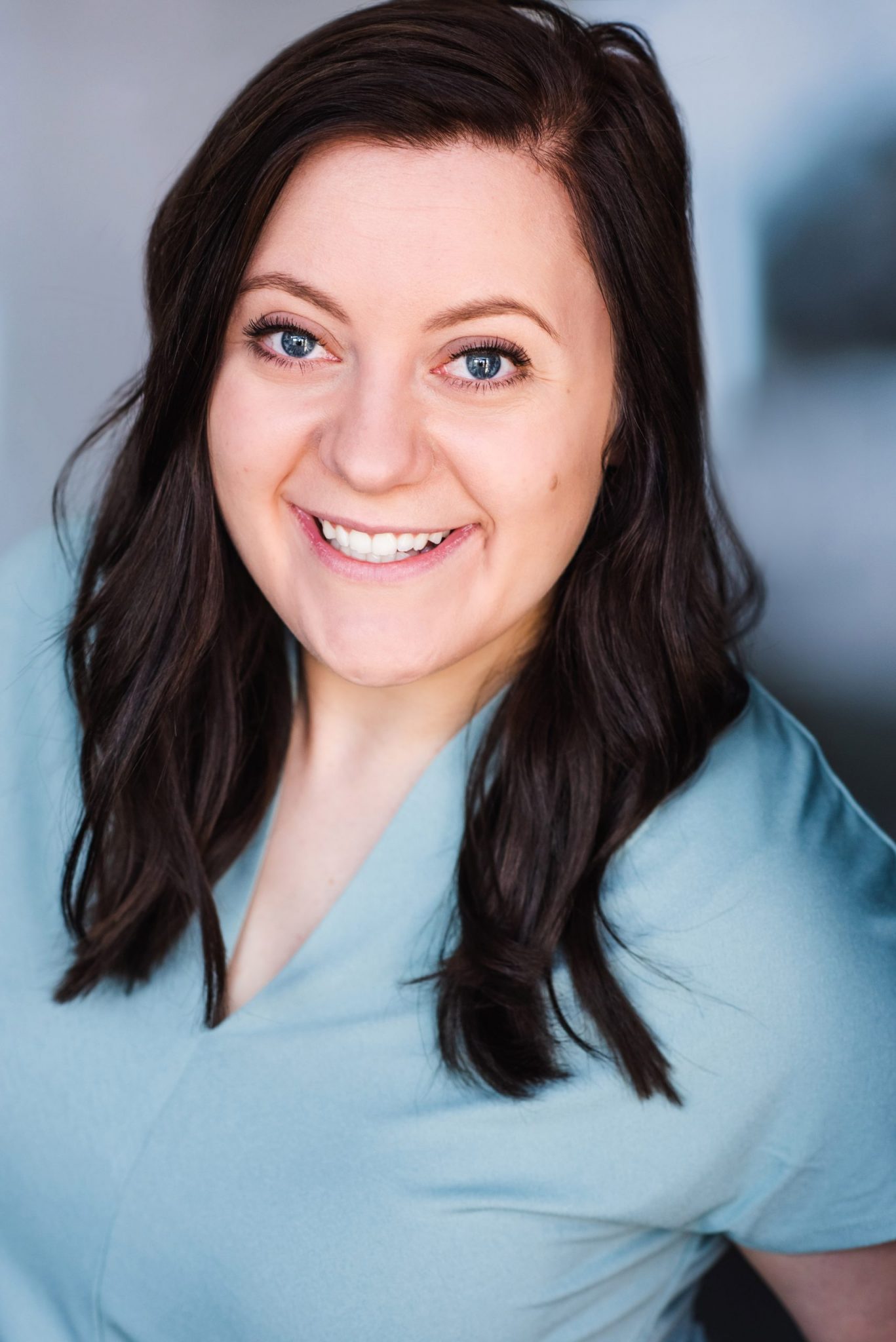 Counseling in South Jordan Utah | Center for Couples and Families