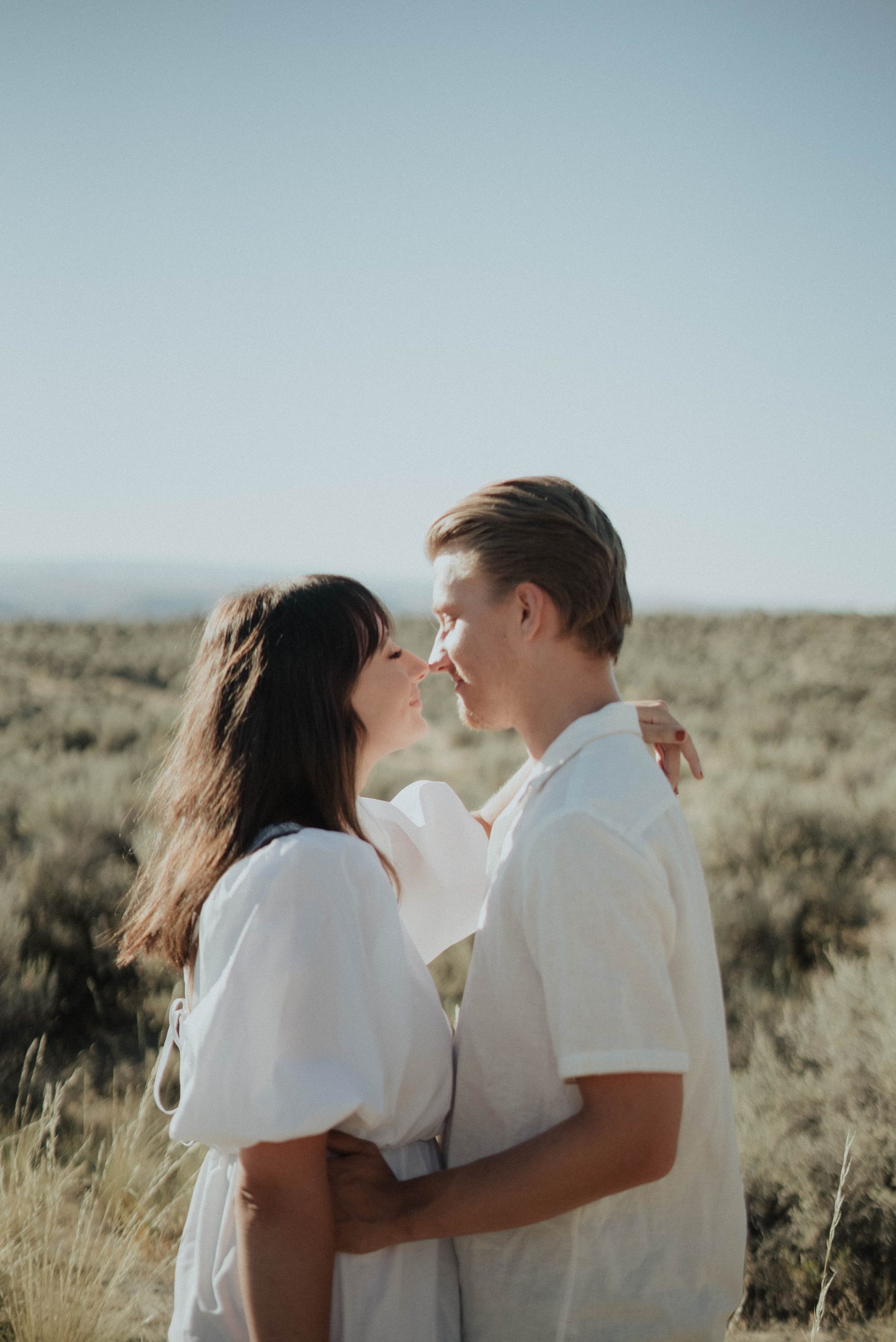 Self Care & Relationships - Utah Therapy