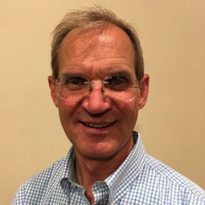 Meet a Utah Therapist: Tim Lowe, LMFT - Utah Therapy